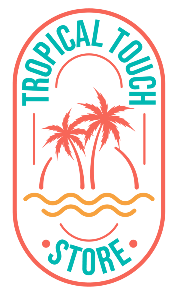 Home - Tropical Touch Store
